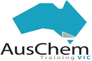AGVET FARM CHEMICAL USERS COURSE (VIC) – ACAH – #1 AGRICULTURE AND ...