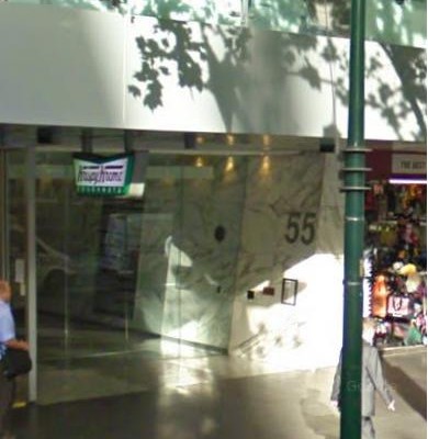 MELBOURNE, VICTORIA – ACAH – #1 AGRICULTURE AND HORTICULTURE COLLEGE IN ...